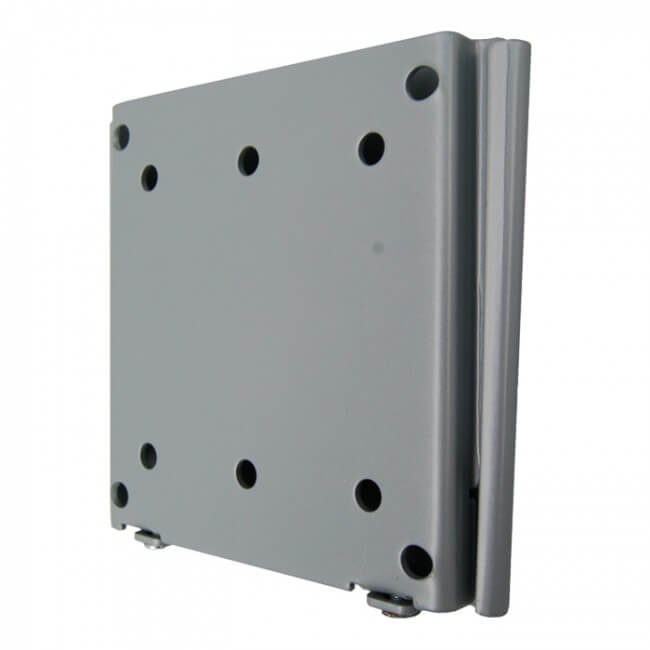 EMFX100 Low Profile Wall Mount | RexTek