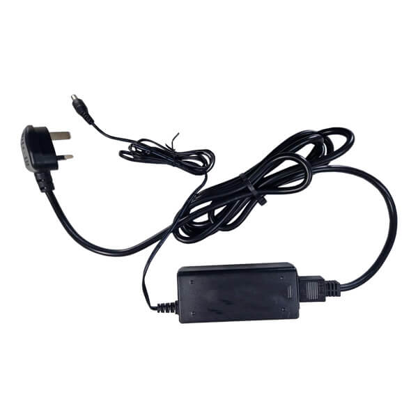 Poly Studio X50/X70/USB Replacement Power Supply | RexTek